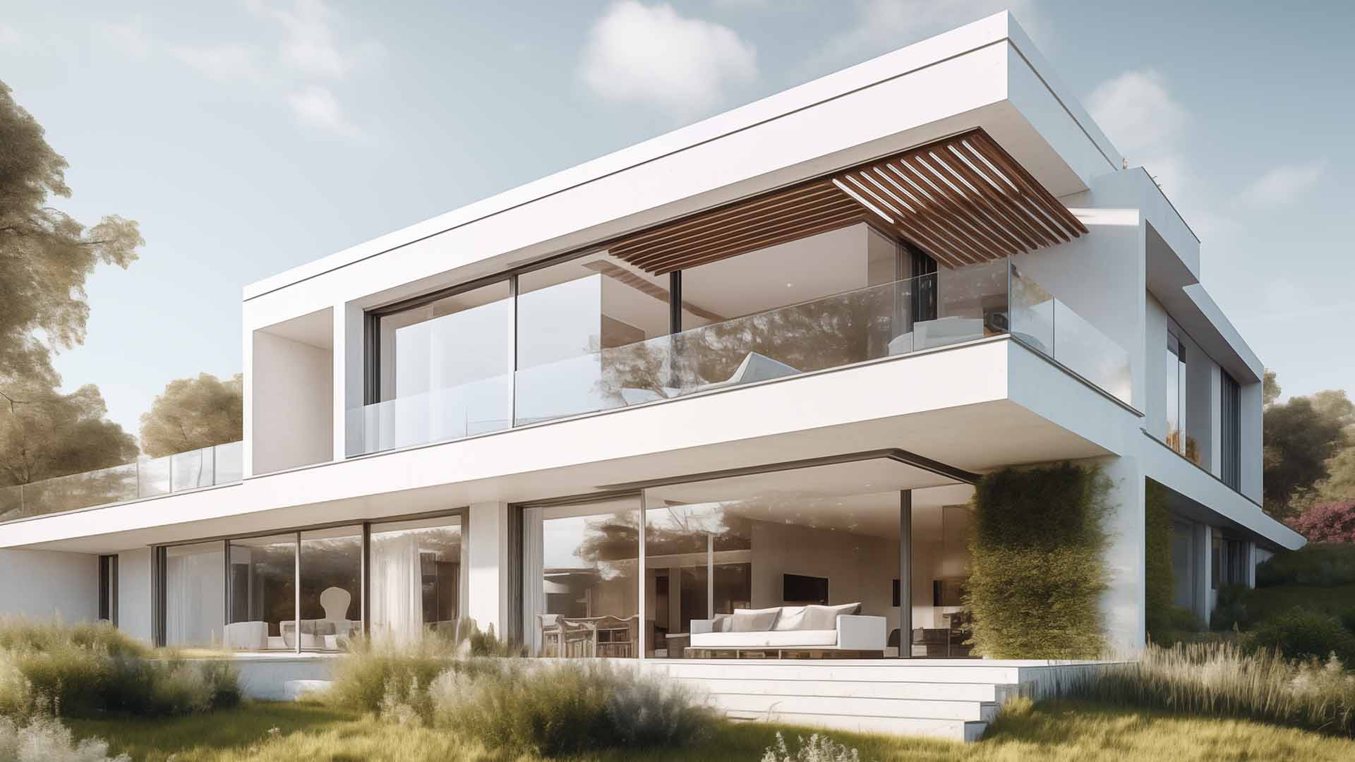 Bridge Brokerage Real Estate, Investment & House Development