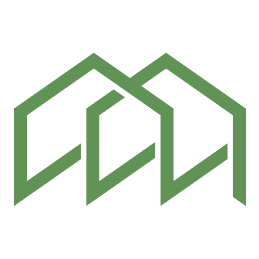 52 Burbank - Bridge Inc., Brokerage