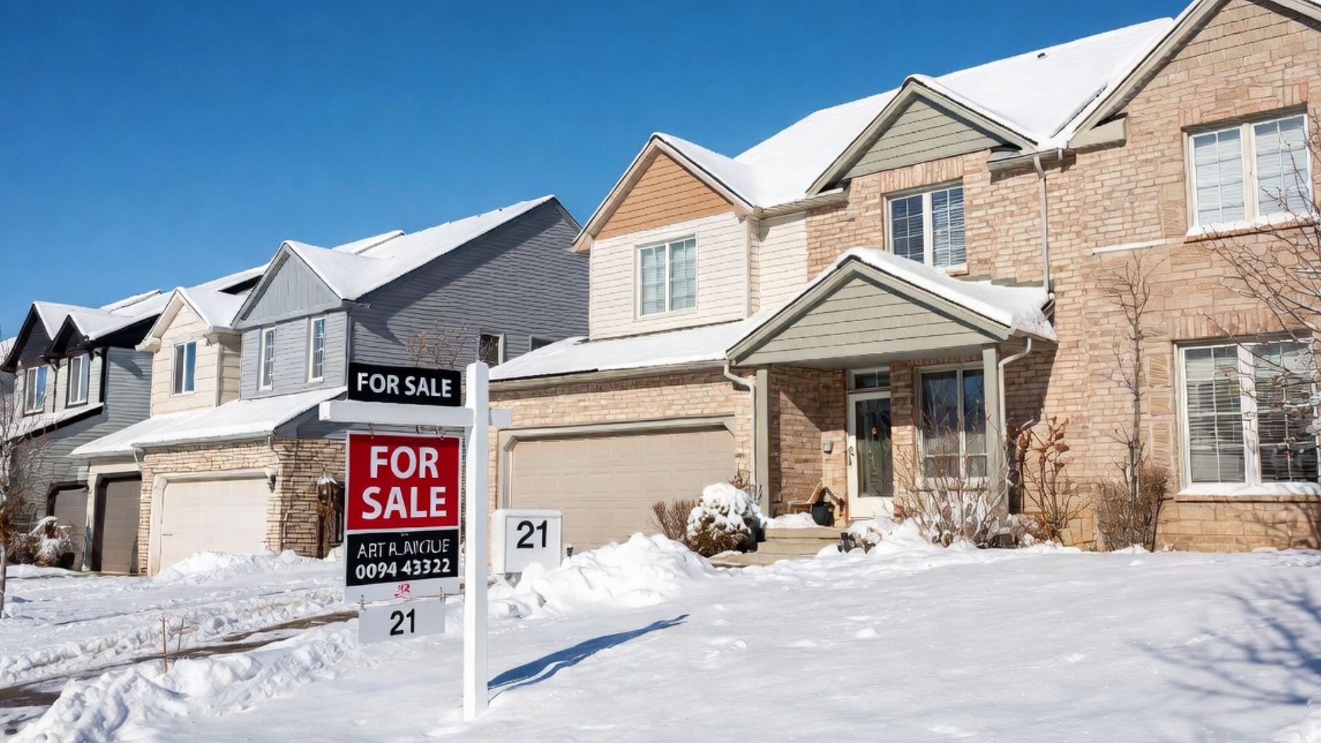 Navigating Real Estate Investment Risks in Ontario: What Buyers and ...