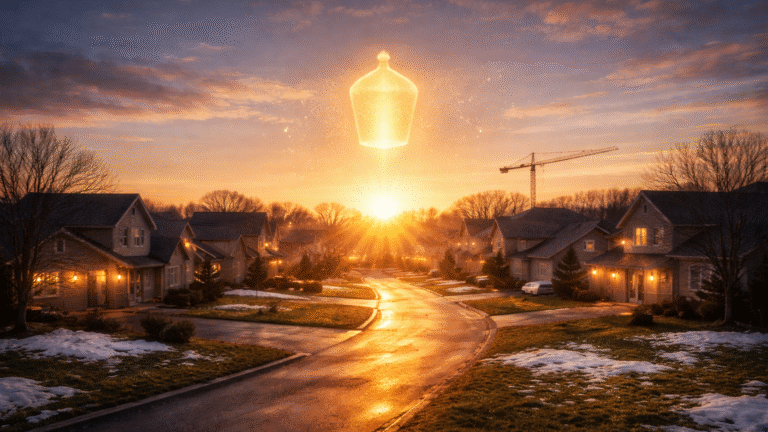 Real Estate & Life Milestones: 5 Powerful Lessons From This Week
